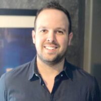 About Us | SFK - Spiritual Social-Emotional Learning for Children