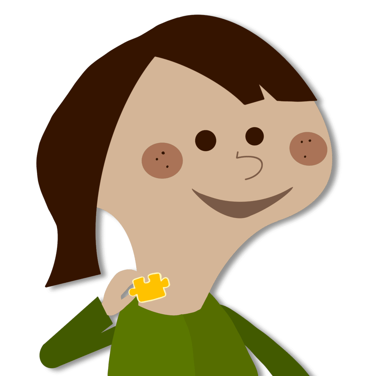 Ayudando a los niños (y a sus padres) a comprender el beneficio de ...