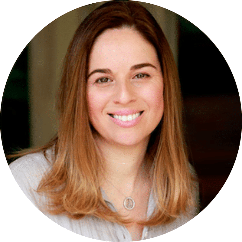 Our Team | SFK - Spiritual Social-Emotional Learning for Children