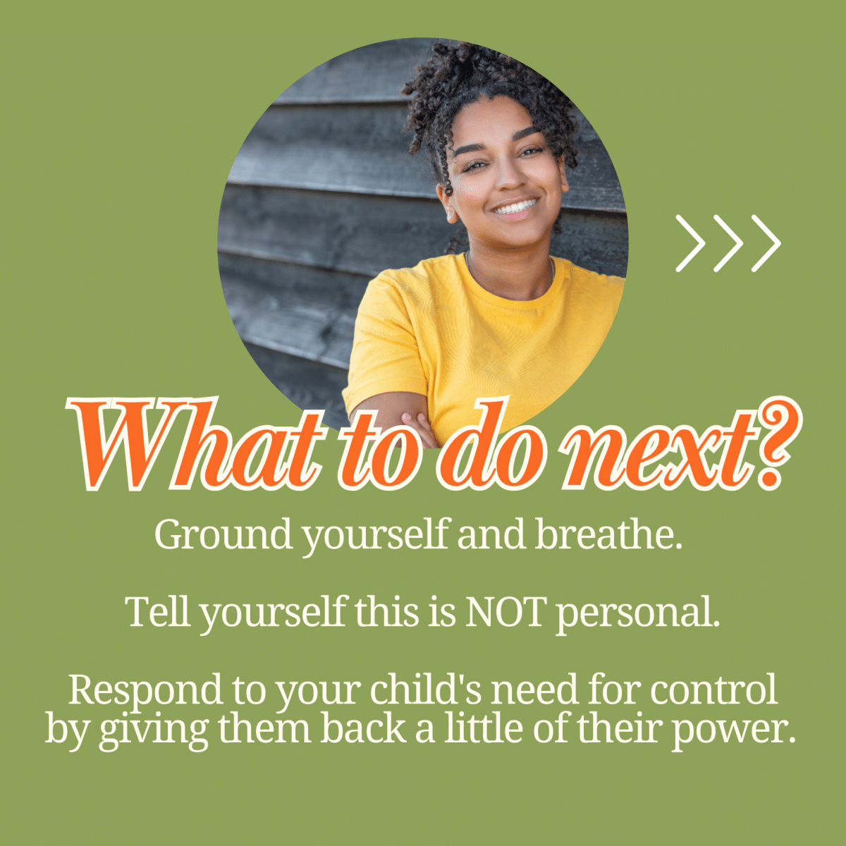 Tips for handling a strong-willed child | SFK Blog