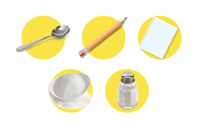 Helping Children Understand The Power of Their Words - SFK - Spiritual ...