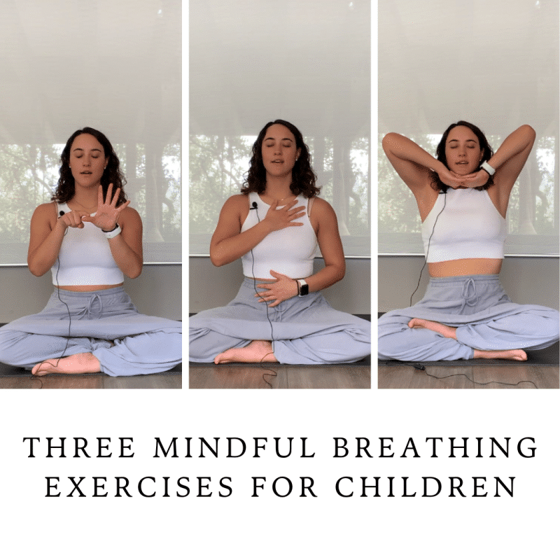 SFK - Spiritual Social-Emotional Learning for Children and Parents