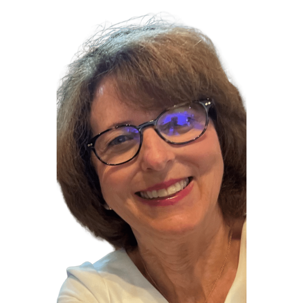 Our Team | SFK - Spiritual Social-Emotional Learning for Children